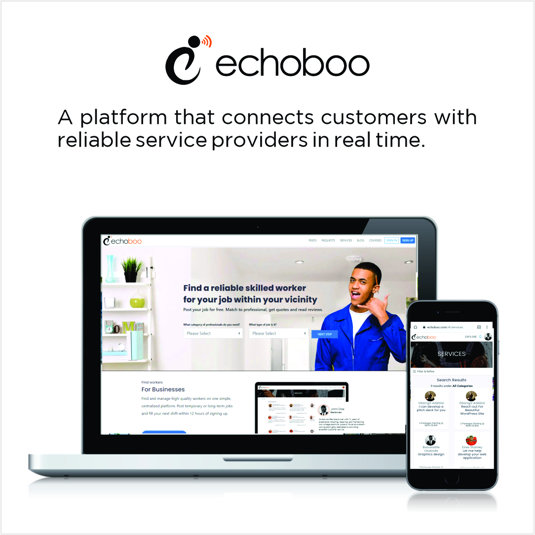 Web Development – Uleval Technology